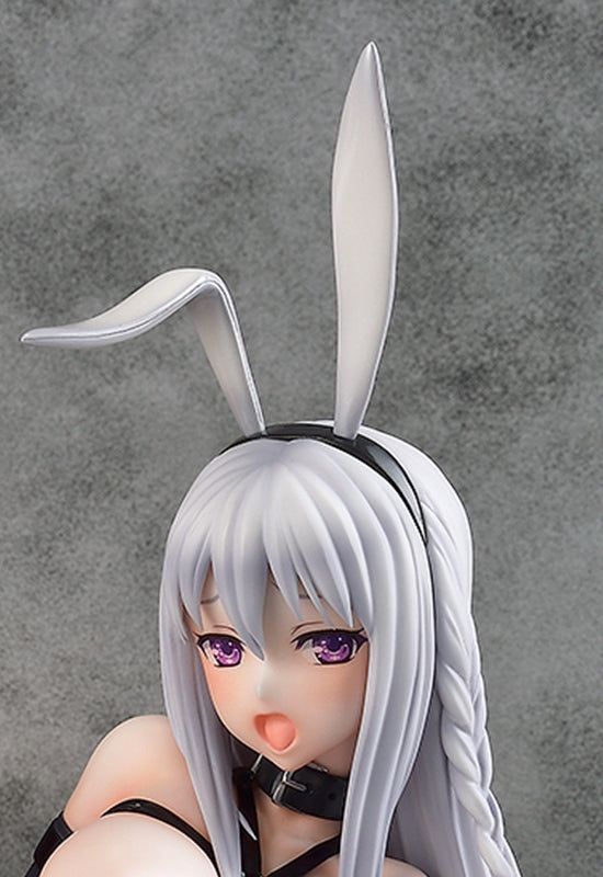 BINDing Creators Opinion BINDing Yuki Shiratori