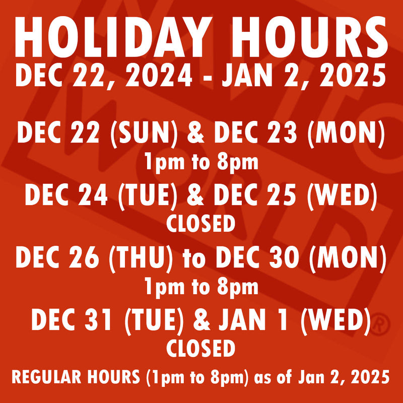 HOLIDAY HOURS 2024 holiday-hours-2024