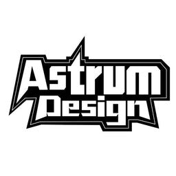 Astrum Design