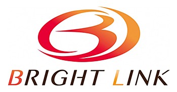 Bright Link