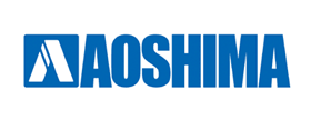 AOSHIMA