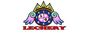 LECHERY