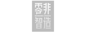 NONZERO STUDIO