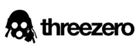 THREEZERO