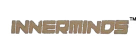 INNERMINDS