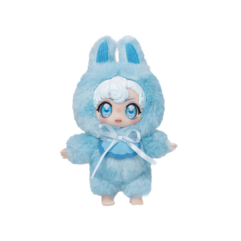 YOUBIXIONG KIMMOM SERIES TRADING PLUSH