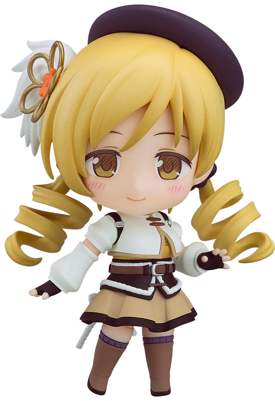 2946 Puella Magi Madoka Magica the Movie -Walpurgisnacht: Rising- Nend