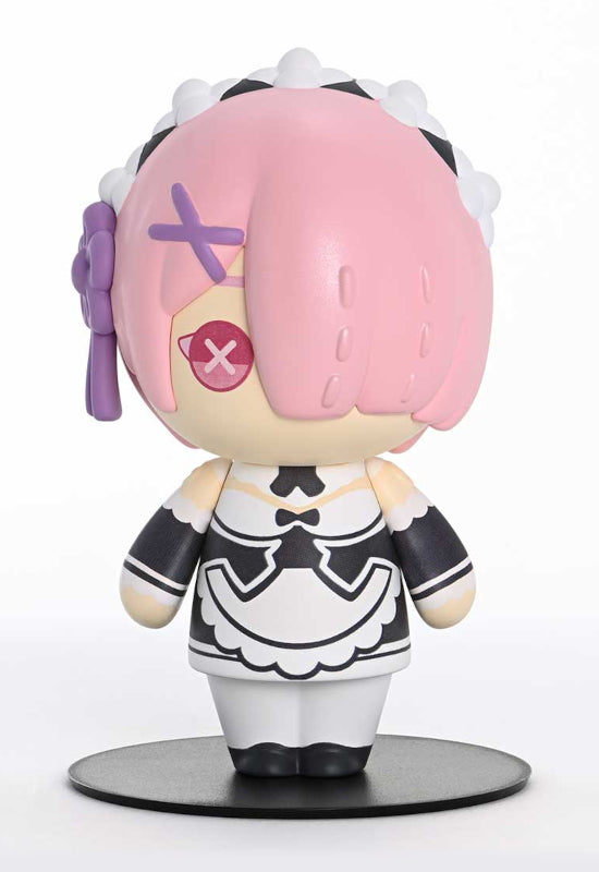 Re:Zero kara Hajimeru Isekai Seikatsu Prime 1 Studio Cutie1Plus Ram