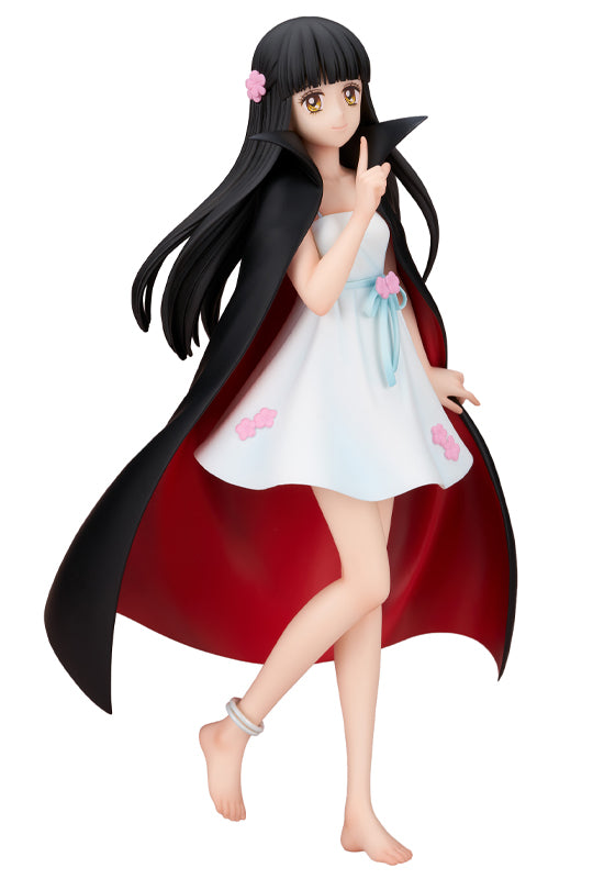 Tokimeki Tonight PROOF Ranze Eto