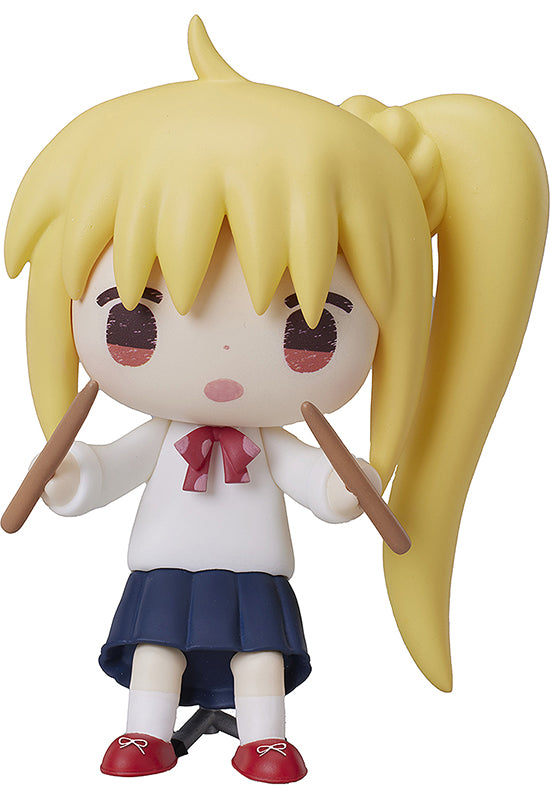 Bocchi the Rock! Aniplex Bocchi the Rock! Nijika Ijichi Chibi Figure
