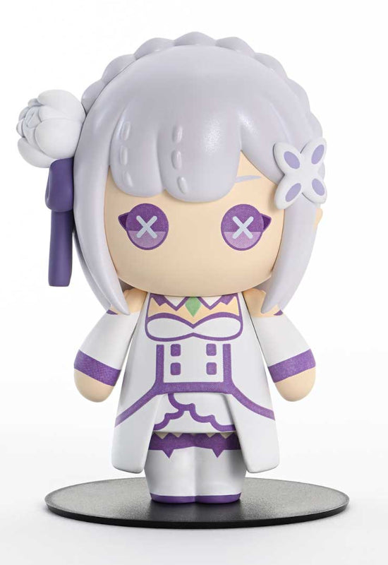 Re:Zero kara Hajimeru Isekai Seikatsu Prime 1 Studio Cutie1Plus Emilia