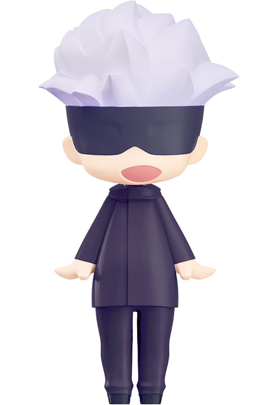 Jujutsu Kaisen HELLO! GOOD SMILE Satoru Gojo