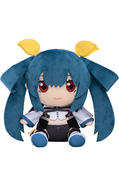 GUILTY GEAR Xrd REV 2 Good Smile Company Plushie Dizzy – NAVITO WORLD