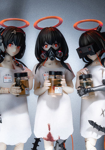 Three Wise Monkeys Snail Shell See no Evil, Hear no Evil, Speak no Evi