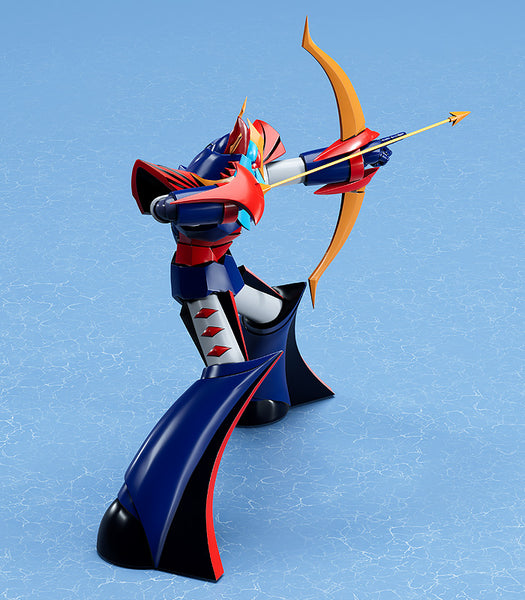 Reideen the Brave PLAMAX Reideen – NAVITO WORLD