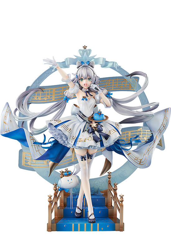 Vsinger BeBox BeBox Vsinger Luo Tianyi: 10th Anniversary Shi Guang ver