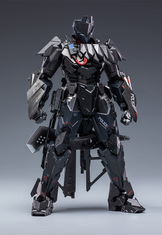 SNAIL SHELL STUDIO Heavy Armor TIWAZ Mass Production – NAVITO WORLD