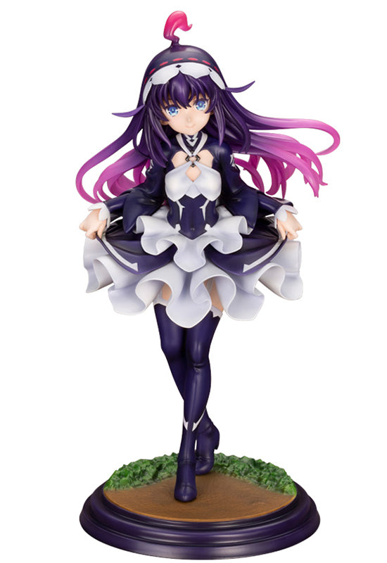 INFINITE DENDROGRAM Kotobukiya NEMESIS (REPRODUCTION) – NAVITO WORLD