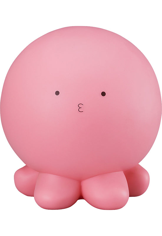 Takopi's Original Sin Good Smile Company Takopi