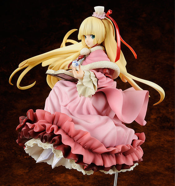 GOSICK EMBRACE JAPAN Victorique 1/8 – NAVITO WORLD
