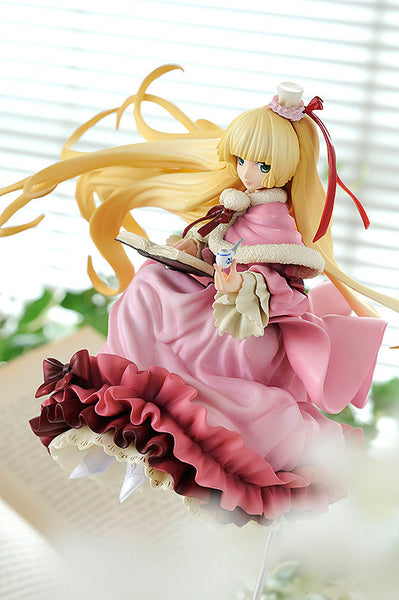 GOSICK EMBRACE JAPAN Victorique 1/8 – NAVITO WORLD