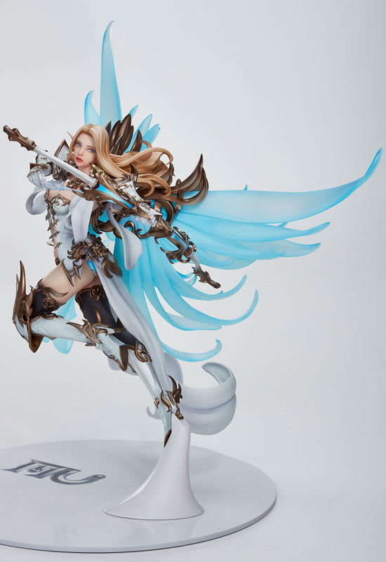 MU Vertex ELF