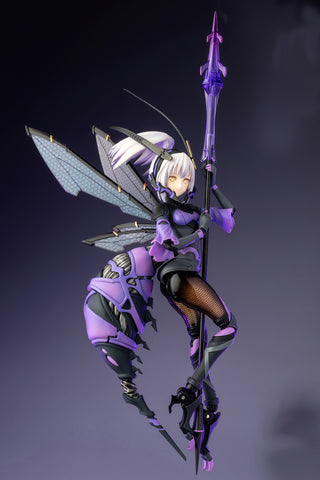 SNAIL SHELL – NAVITO WORLD